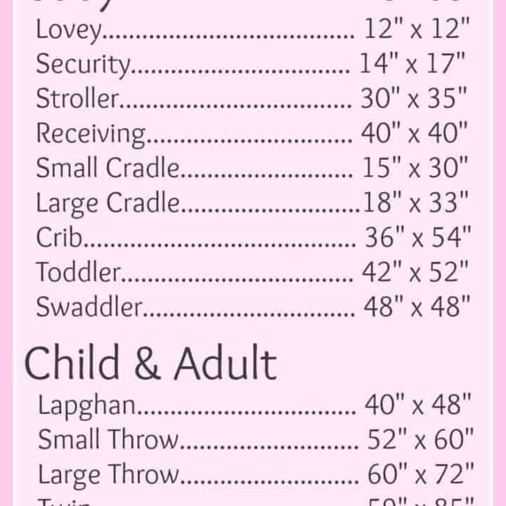 Coachella Crochet Shawl Pattern - A Crocheted Simplicity