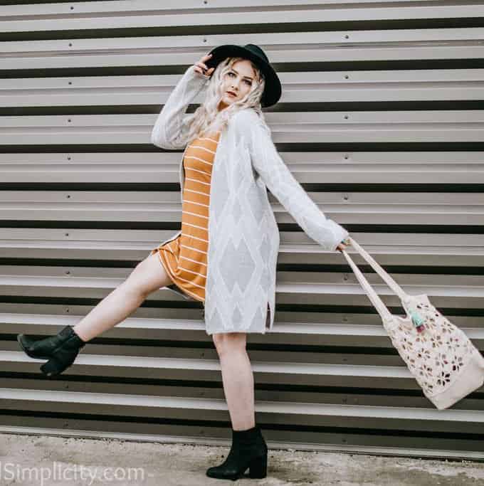 Ghost Dish Scrubby - Free Crochet Pattern - A Crocheted Simplicity