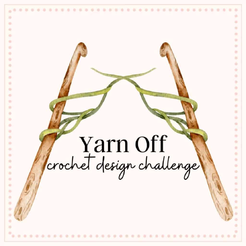 How to Crochet: Surface Crochet Technique - A Crocheted Simplicity