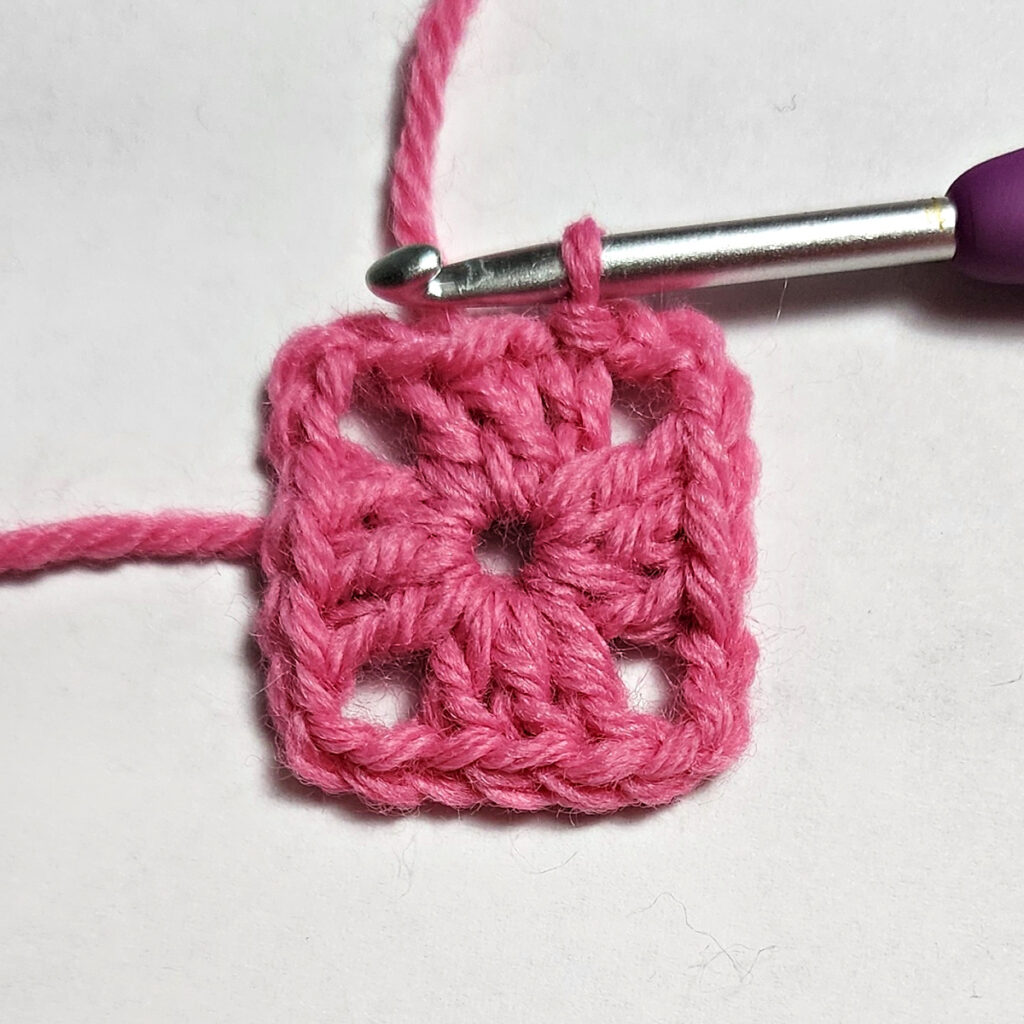 Crochet Doll Clothes - My Love 18" Doll Set - A Crocheted Simplicity